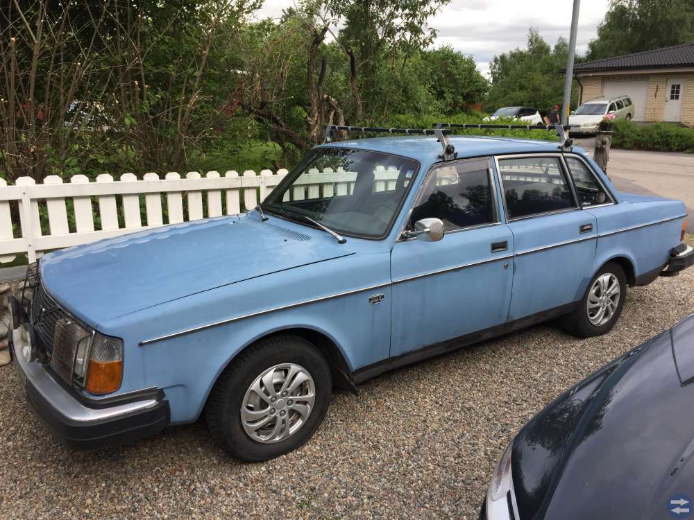 VOLVO 244 Bolln storget se Annonsera Gratis P Bolln ss B sta Och volvo-244-bolln-storget-se-annonsera-gratis-p-bolln-ss-b-sta-och